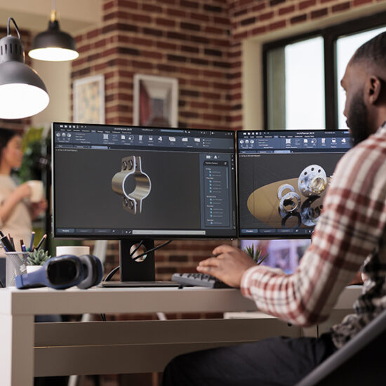 Explainer Videos vs. 3D Animation: Which Animation Service is Right for ...