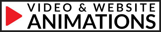 Whiteboard Animation Studio & Company | Animation Services