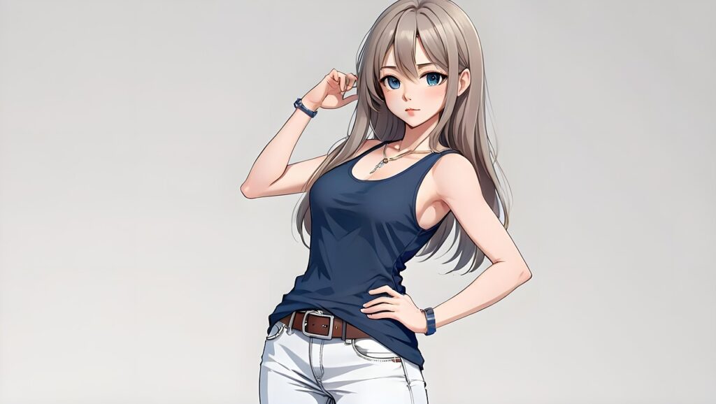 How to Storyboard in Animation | Storyboarding in Animation