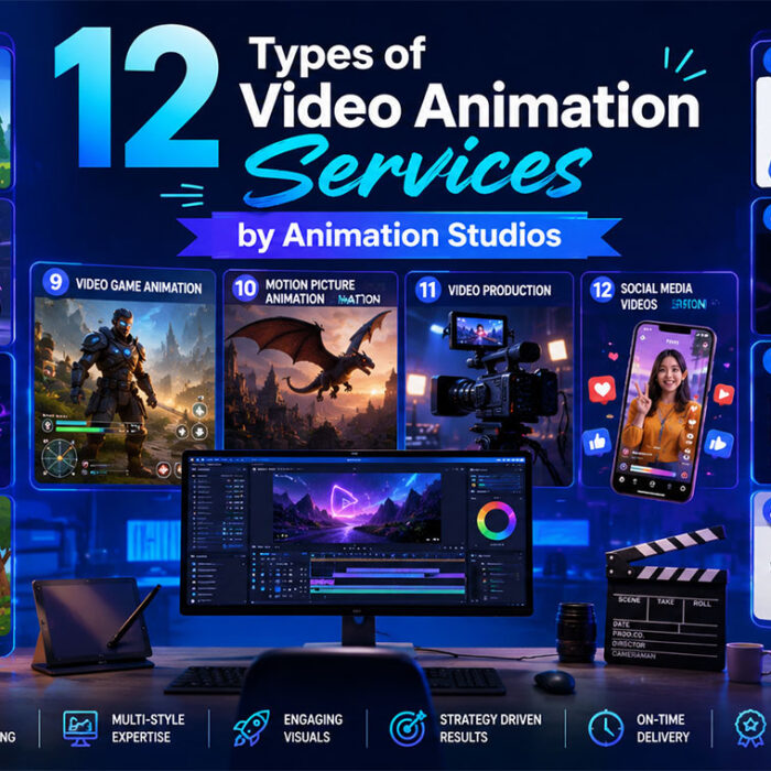 Animation Drawing: 7 Hand-Drawn Animation Disney Animation Movies